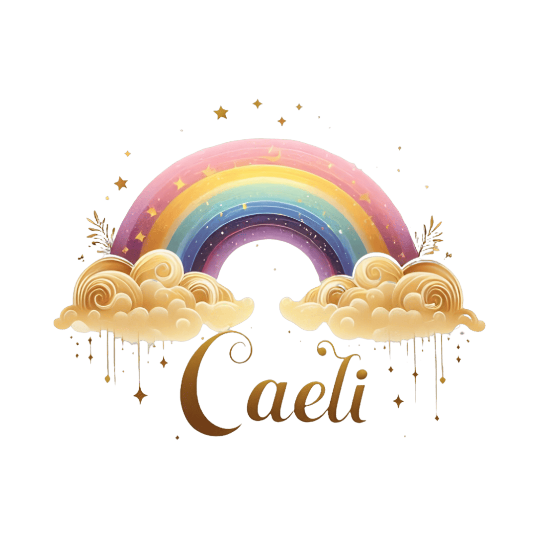 Caeli Convites: Convite Digital | Os convites mais lindos